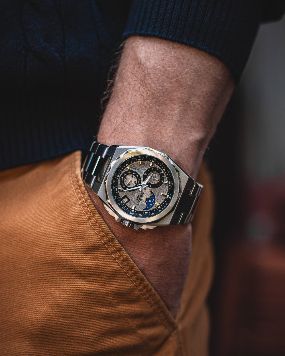 Perum watches – Balticus - Watches - sklep producenta marki Balticus